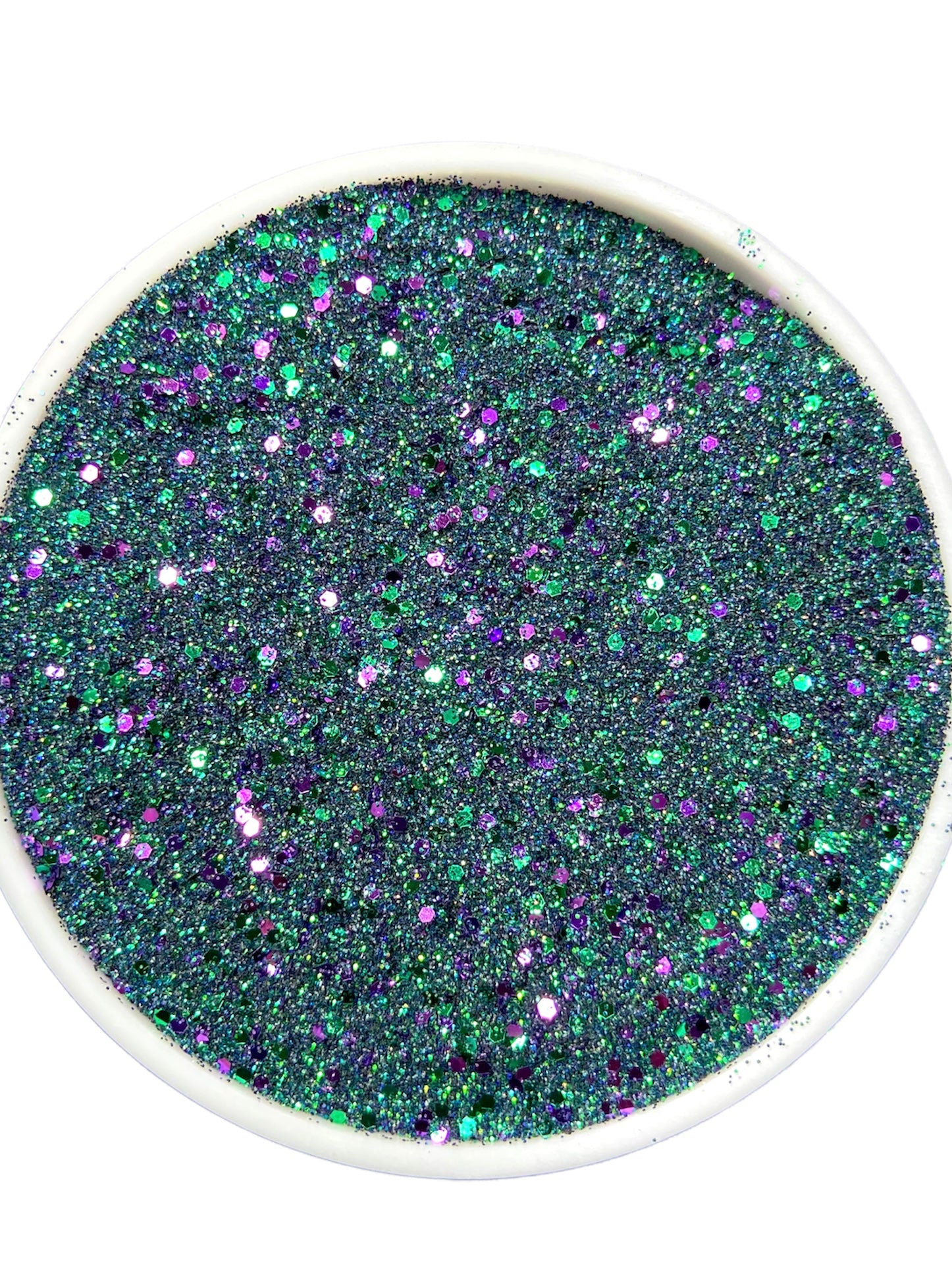 The Dragons Prince special sparkle